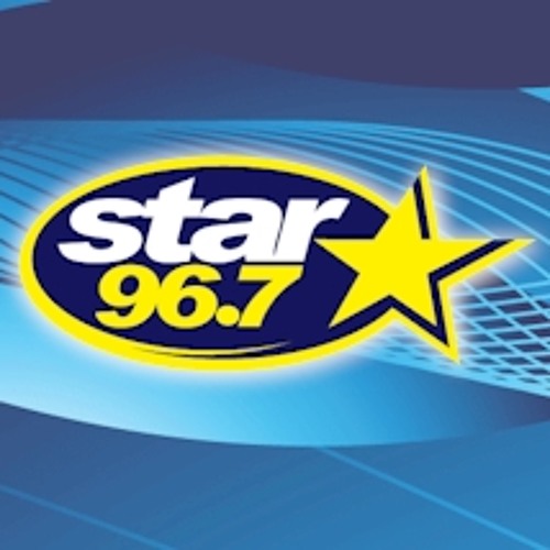 Stream Star 96.7 music | Listen to songs, albums, playlists for free on ...