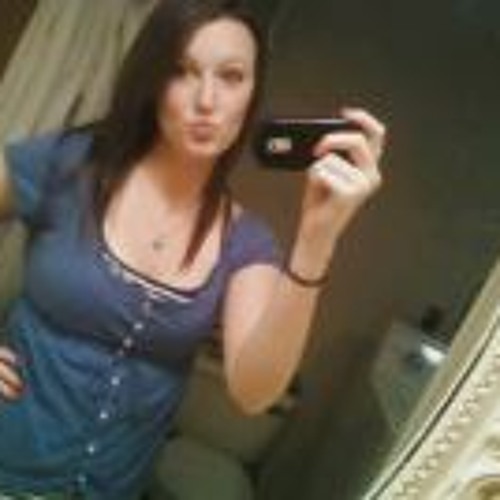 Stream Sally Ann Busch music | Listen to songs, albums, playlists for free on SoundCloud