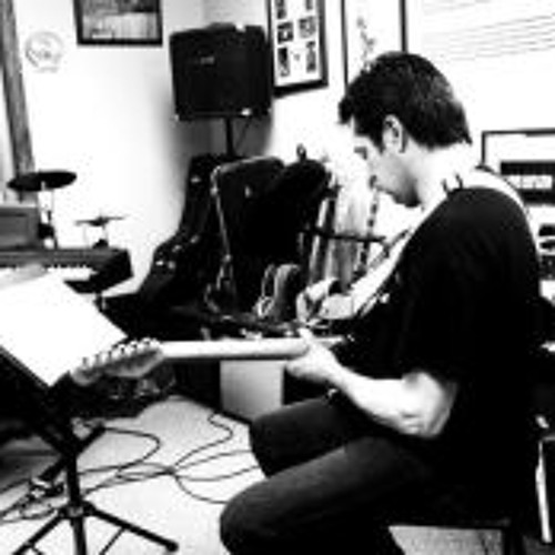 Stream Tim Herman 1 music | Listen to songs, albums, playlists for free ...