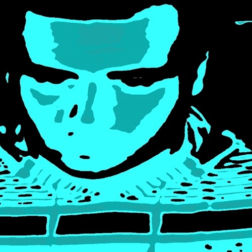 Stream James Grayson music | Listen to songs, albums, playlists for ...