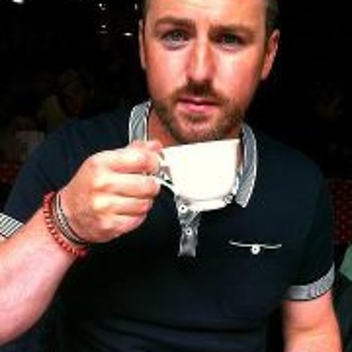 Stream animus81 music | Listen to songs, albums, playlists for free on ...