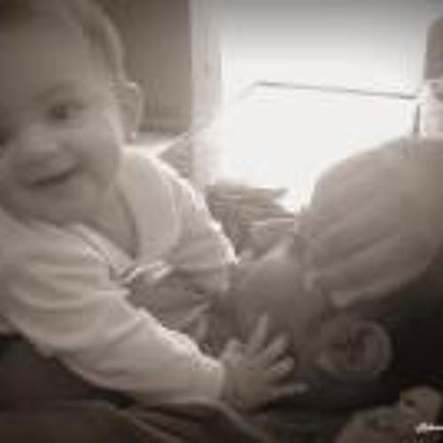 Stream Shibu Sam George music | Listen to songs, albums, playlists for ...