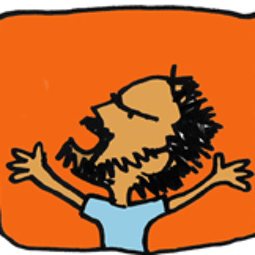 Stream Mr watson by tengounproyecto | Listen online for free on SoundCloud