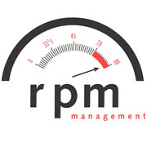 Stream rpm_management music | Listen to songs, albums, playlists for ...