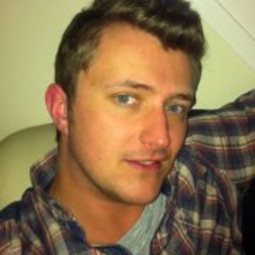 Stream Miss Rory Live At Metro Radio with Alan Robson by ...