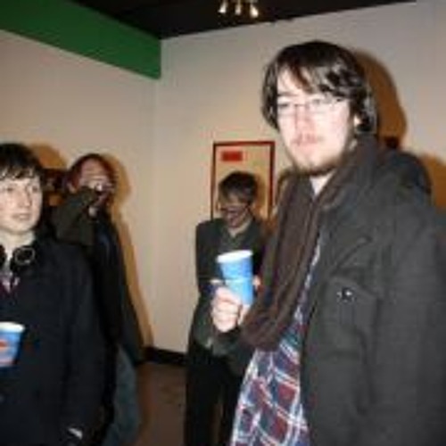 Stream Brendan Crean music | Listen to songs, albums, playlists for ...