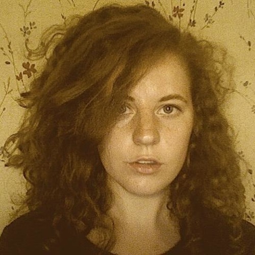 Stream Rebecca Hawk music | Listen to songs, albums, playlists for free ...