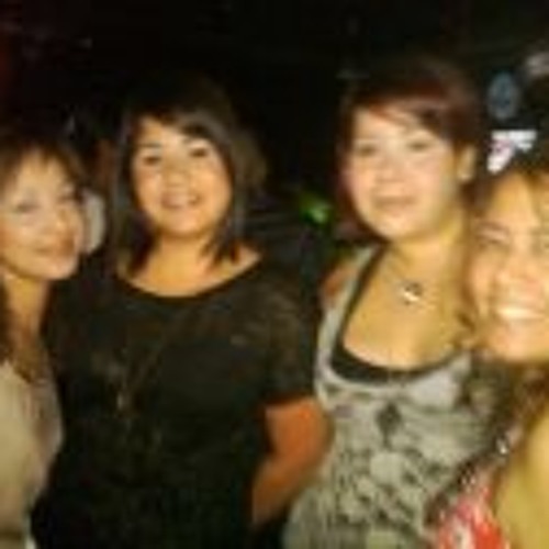 Stream Lisa Bonilla 1 music | Listen to songs, albums, playlists for ...