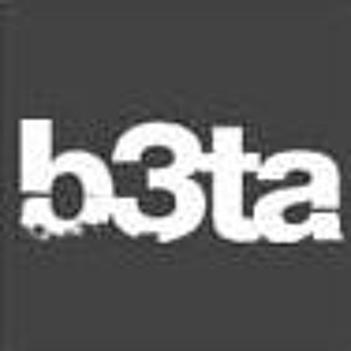 Stream 01 b3ta jingle by Jake Skelton | Listen online for free on ...