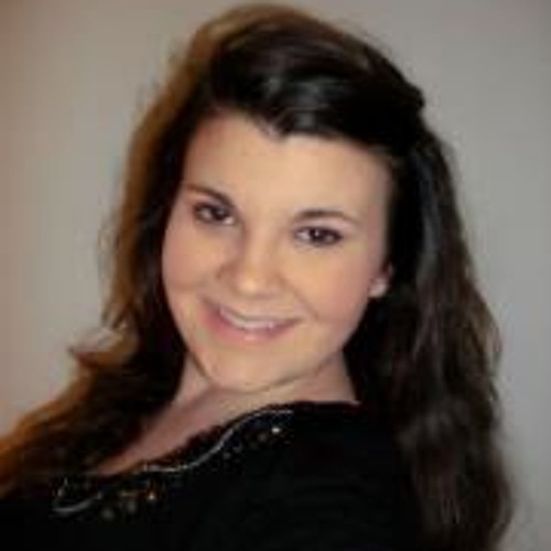 Stream Allison Marie Rogers music | Listen to songs, albums, playlists ...
