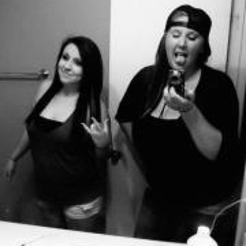 Stream Courtney Seitz music | Listen to songs, albums, playlists for ...