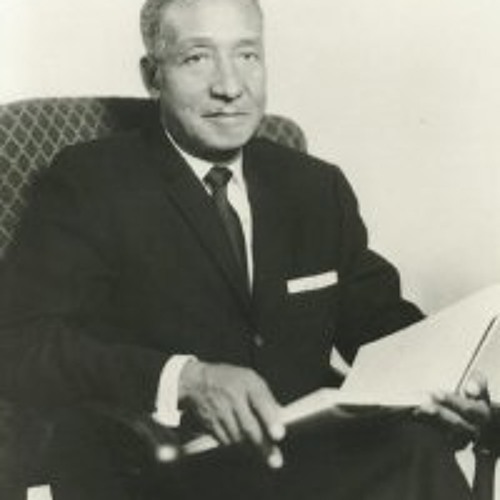 Stream Henry Clifford Kinley music | Listen to songs, albums, playlists ...