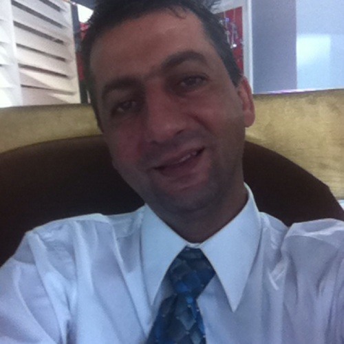 Stream Amjad Jawad music | Listen to songs, albums, playlists for free ...