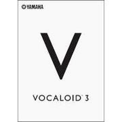 Stream Syazwan Ahmad 1 music | Listen to songs, albums, playlists for ...