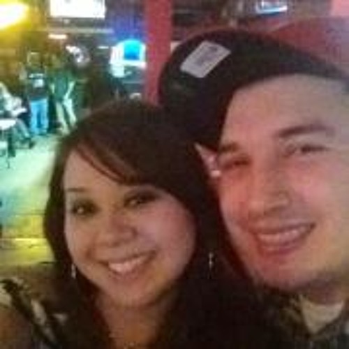 Stream dreamfairyshell music | Listen to songs, albums, playlists for ...