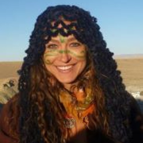 Stream Katie Winters Roe music | Listen to songs, albums, playlists for ...