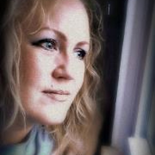 Stream Chelle Swanson-Wilson music | Listen to songs, albums, playlists ...