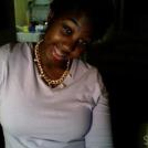 Stream Amari Edwards music | Listen to songs, albums, playlists for ...