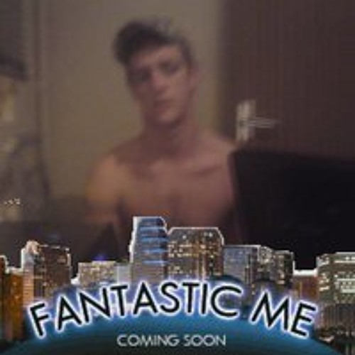 Stream Thomas Ruane music | Listen to songs, albums, playlists for free ...