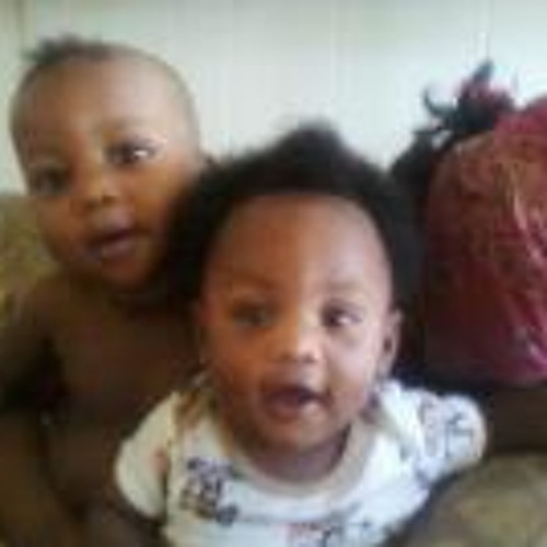 Stream Alfred Rook Hamilton music | Listen to songs, albums, playlists ...