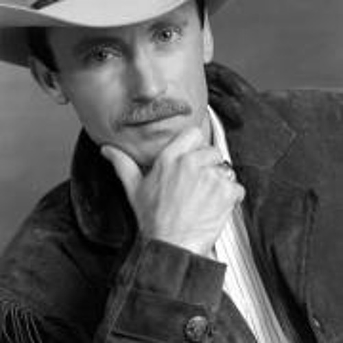 Stream Doug Roper music | Listen to songs, albums, playlists for free ...