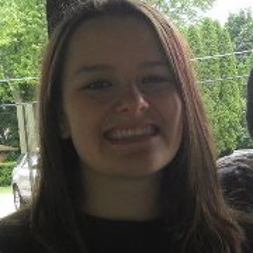 Stream Skye Rutherford music | Listen to songs, albums, playlists for ...