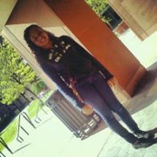 Stream Tia Long music | Listen to songs, albums, playlists for free on ...