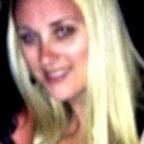 Stream Michelle Cutrone Green music | Listen to songs, albums ...