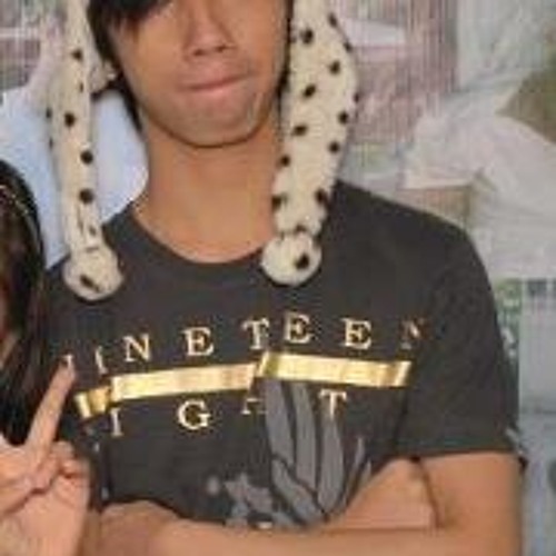 Stream Gen Vincent Serrano Fabro music | Listen to songs, albums ...