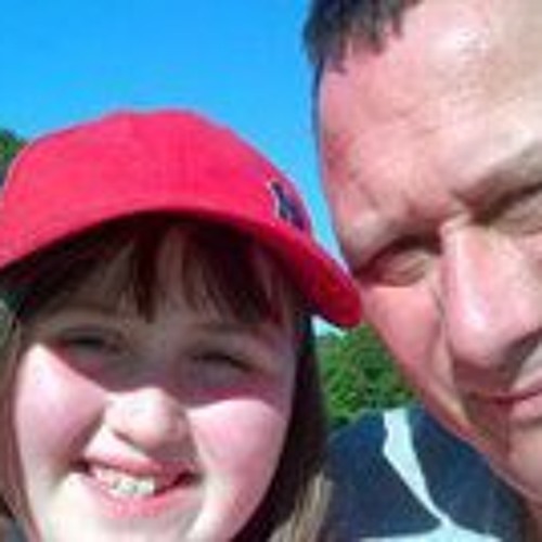 Stream Mark Denny music | Listen to songs, albums, playlists for free ...