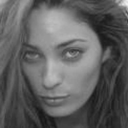 Stream YOU WANT A PIECE OF ME -HONEY COLONNA BY BRITNEY SPEARS by ...