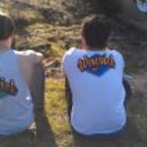 Stream skyskrape music | Listen to songs, albums, playlists for free on ...