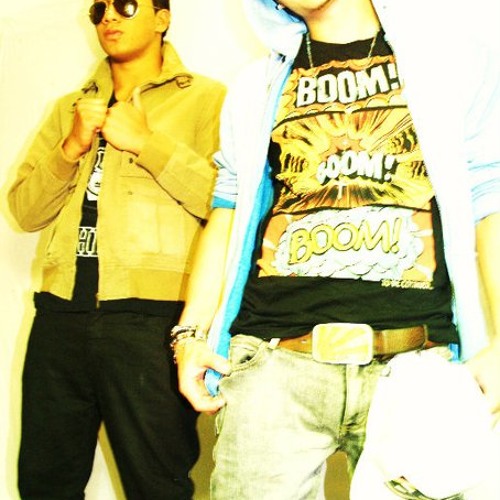 Stream JakeHegartyOfficial music | Listen to songs, albums, playlists ...