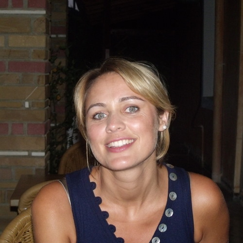 Stream Natalie Edgoose music | Listen to songs, albums, playlists for ...