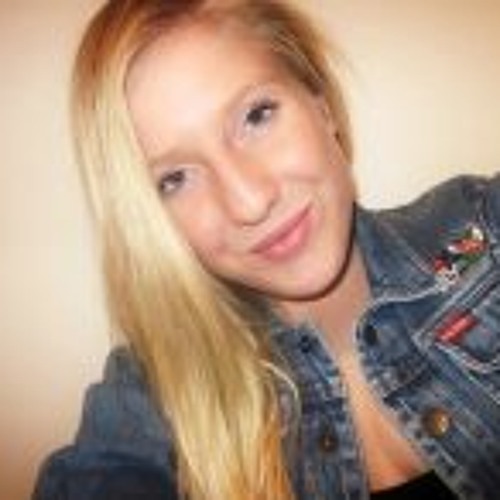 Stream Beth Hillen music | Listen to songs, albums, playlists for free ...