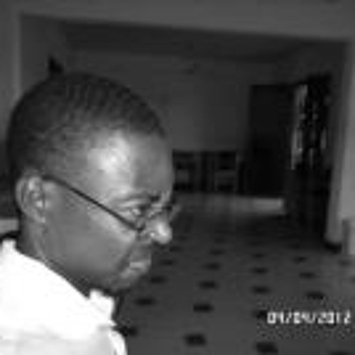 Stream Osei Akoto music | Listen to songs, albums, playlists for free ...