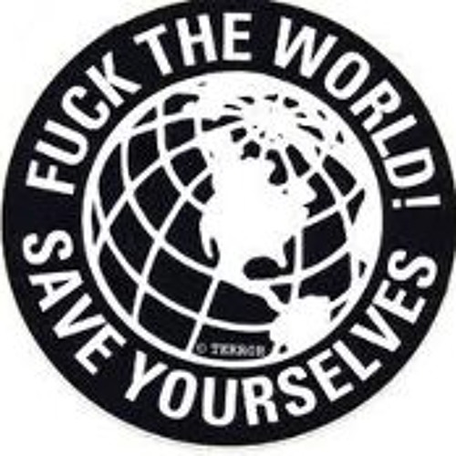 Stream Sotto Mayor music | Listen to songs, albums, playlists for free ...