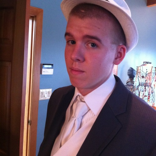 Stream Walter E Curt music | Listen to songs, albums, playlists for free on SoundCloud