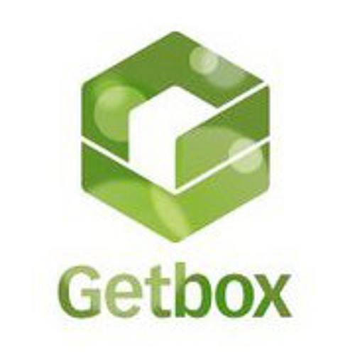 Stream getbox music | Listen to songs, albums, playlists for free on ...