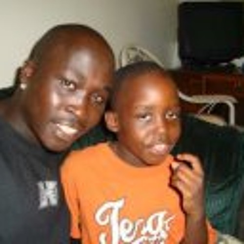 Stream Ring Archangelo Ayuel music | Listen to songs, albums, playlists ...