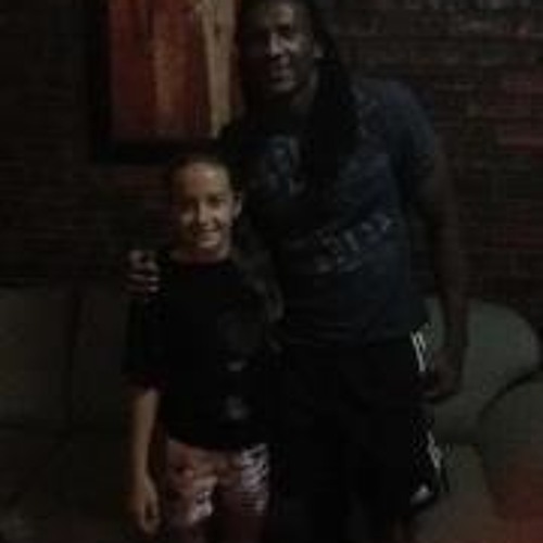 Stream Gabbi Castro music | Listen to songs, albums, playlists for free ...