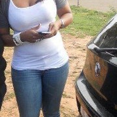 Stream Nadia Naidoo Music Listen To Songs Albums Playlists For Free