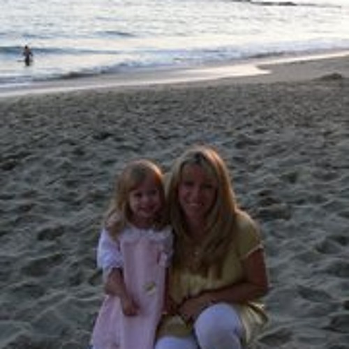 Stream Paula Foley Griffenkranz music | Listen to songs, albums ...