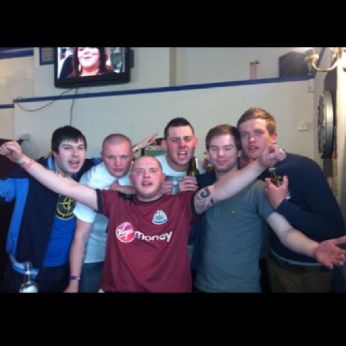 Stream Martyn Payne music | Listen to songs, albums, playlists for free ...