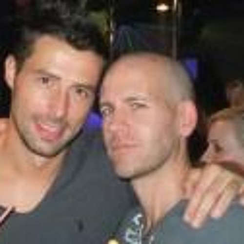 Stream Michael Sheil music | Listen to songs, albums, playlists for ...