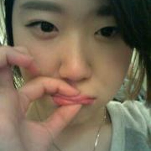 Stream Hanwool Lee music | Listen to songs, albums, playlists for free ...