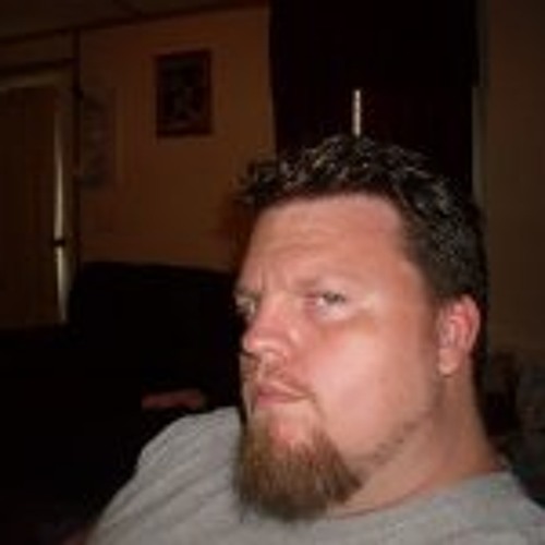 Stream Steven Hash music | Listen to songs, albums, playlists for free ...