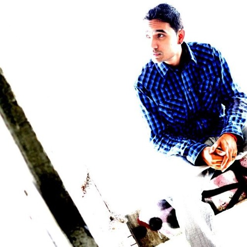 Stream D7(S.L.Y SQUAD) music | Listen to songs, albums, playlists for ...