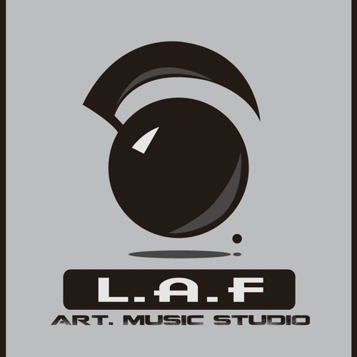 Stream LAF Art&Music Studio music | Listen to songs, albums, playlists ...