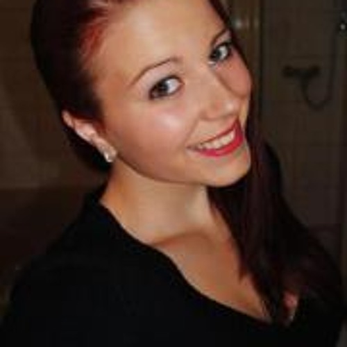 Stream Vanessa Brenner 1 music | Listen to songs, albums, playlists for free on SoundCloud